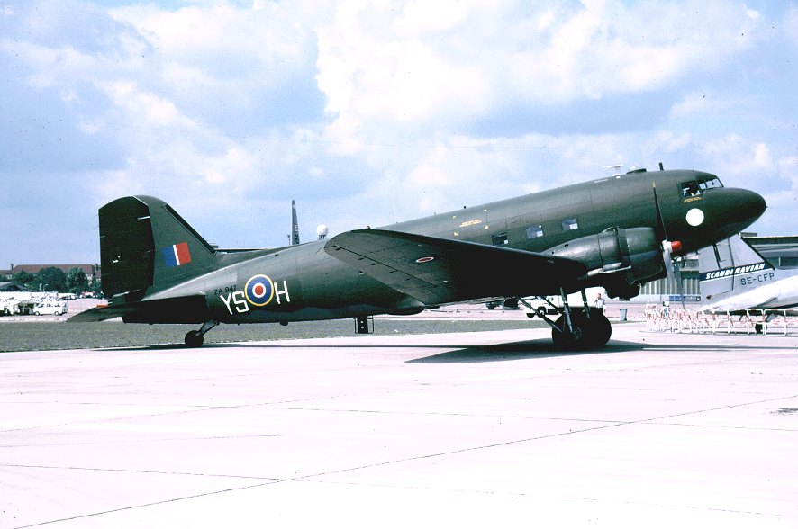 za947_c-47a