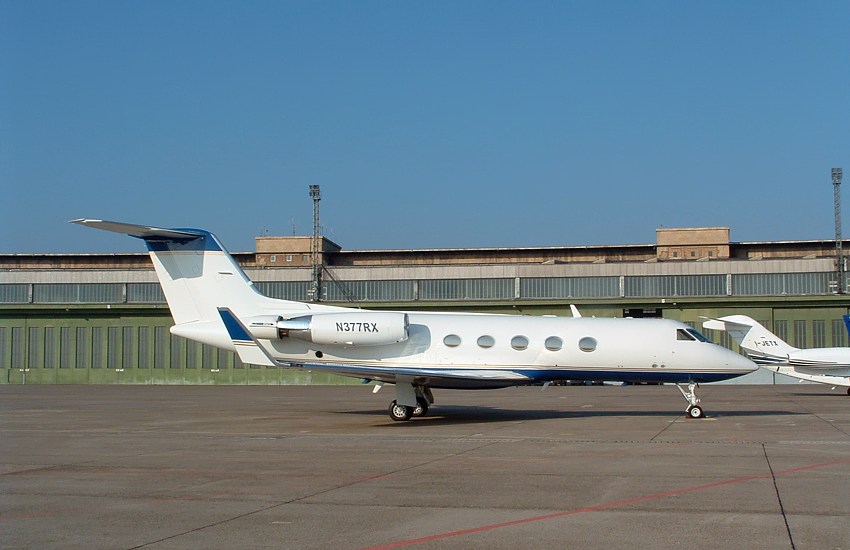 n377rx_gulfstream 3