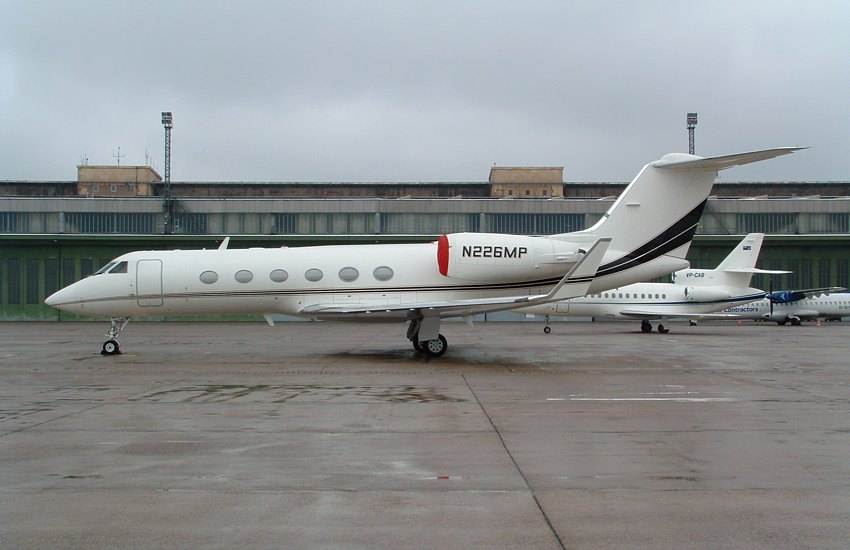 n226mp_gulfstream 4sp