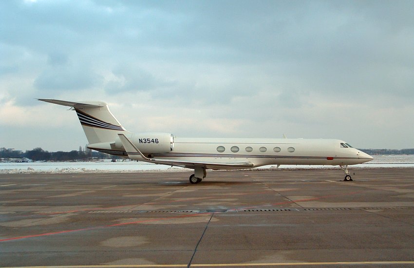 n3546_gulfstream 5