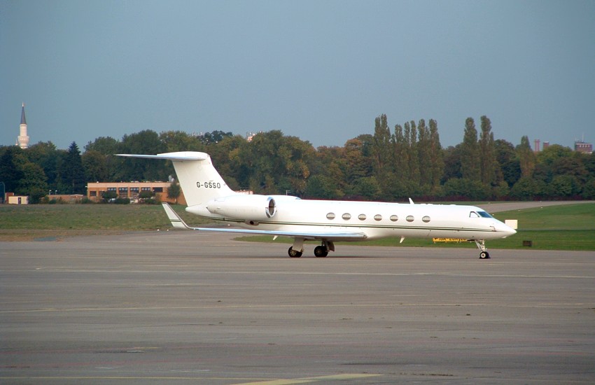 g-gsso_gulfstream 5