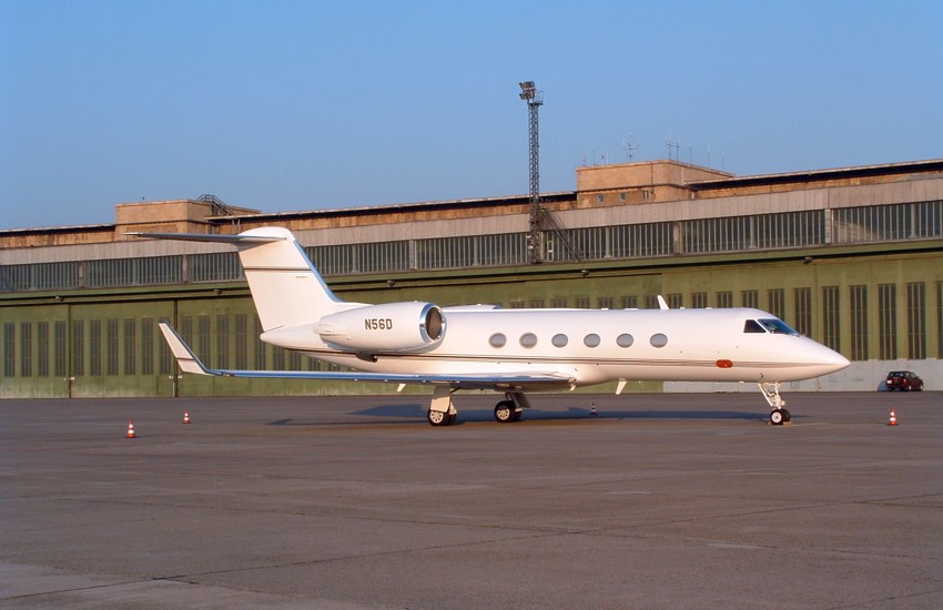 n56d_gulfstream 4sp