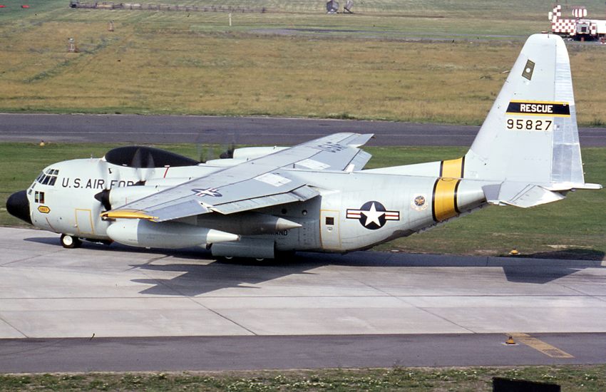 69-5827_lockheed hc-130n-lm 'hercules'_rescue balken