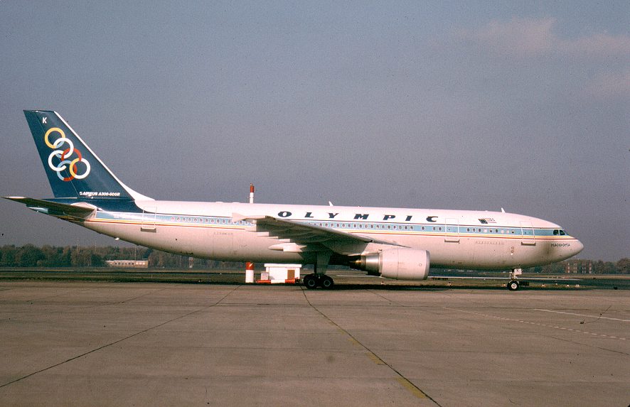 sx-bek_a300-605r